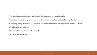 Cardiovascular Disease and Protective Nutrition.pdf
