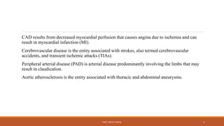 Cardiovascular Disease and Protective Nutrition.pdf