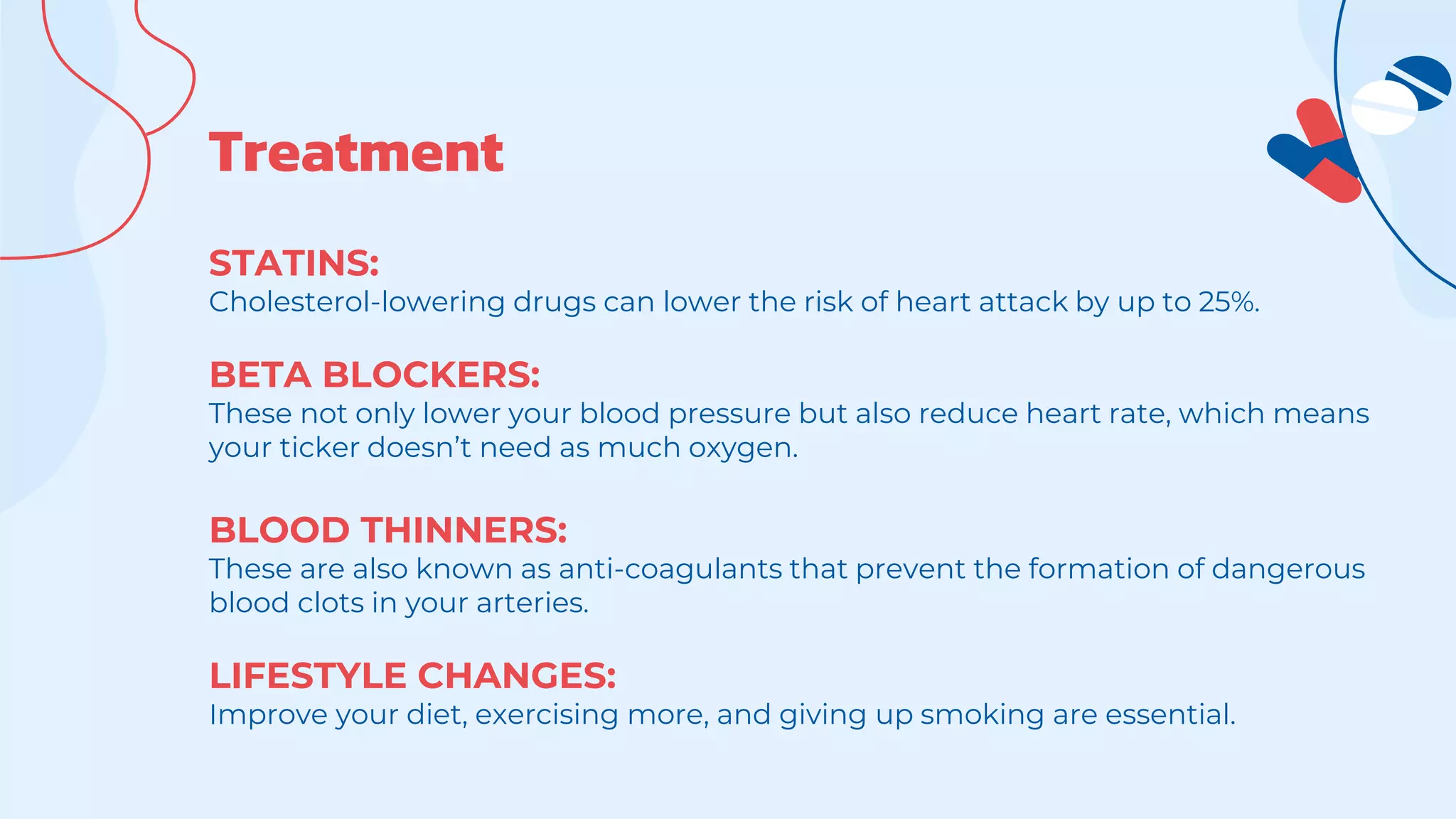Cardiovascular Disease and Public Health Promotion.pptx