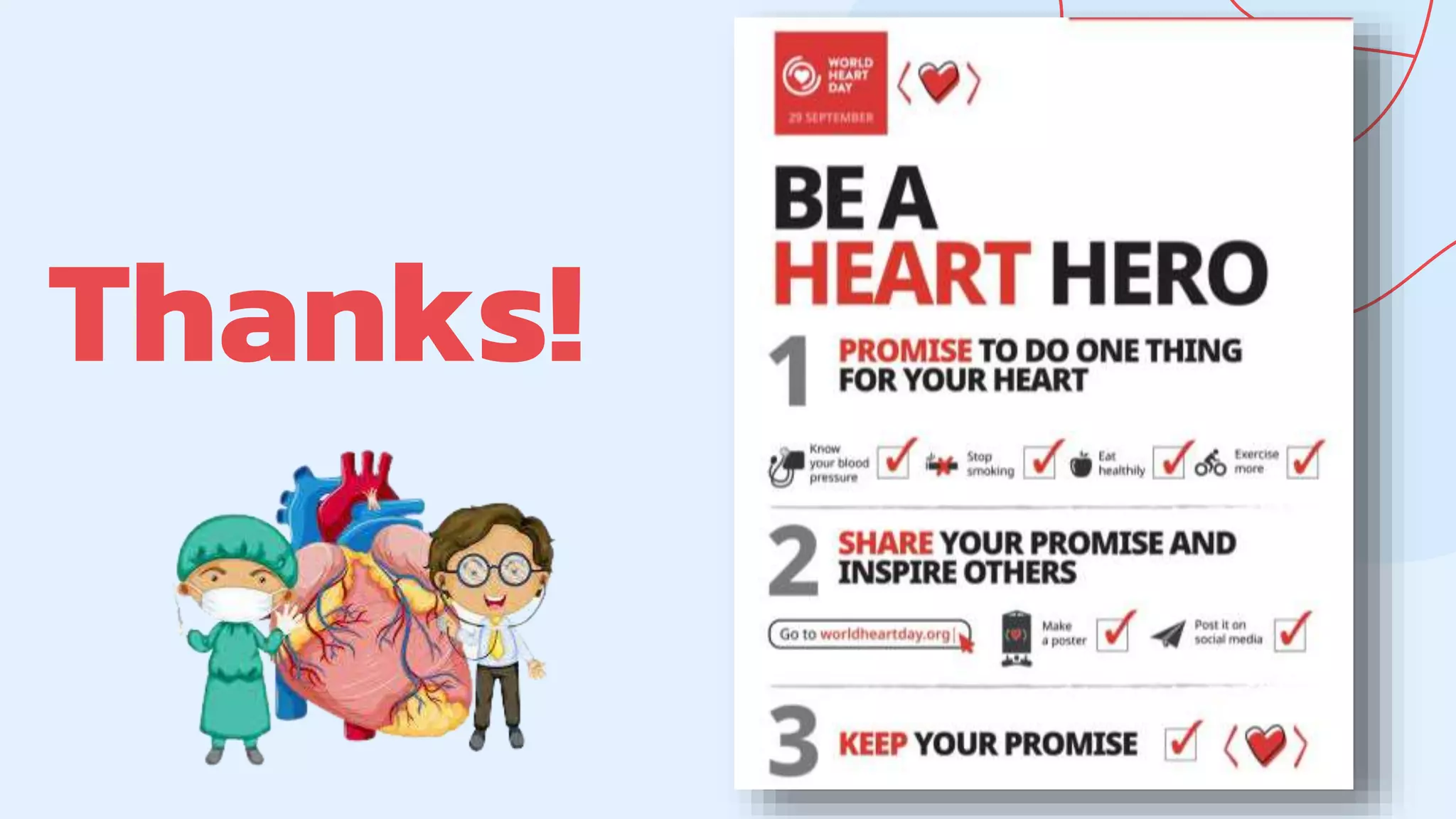 Cardiovascular Disease and Public Health Promotion.pptx