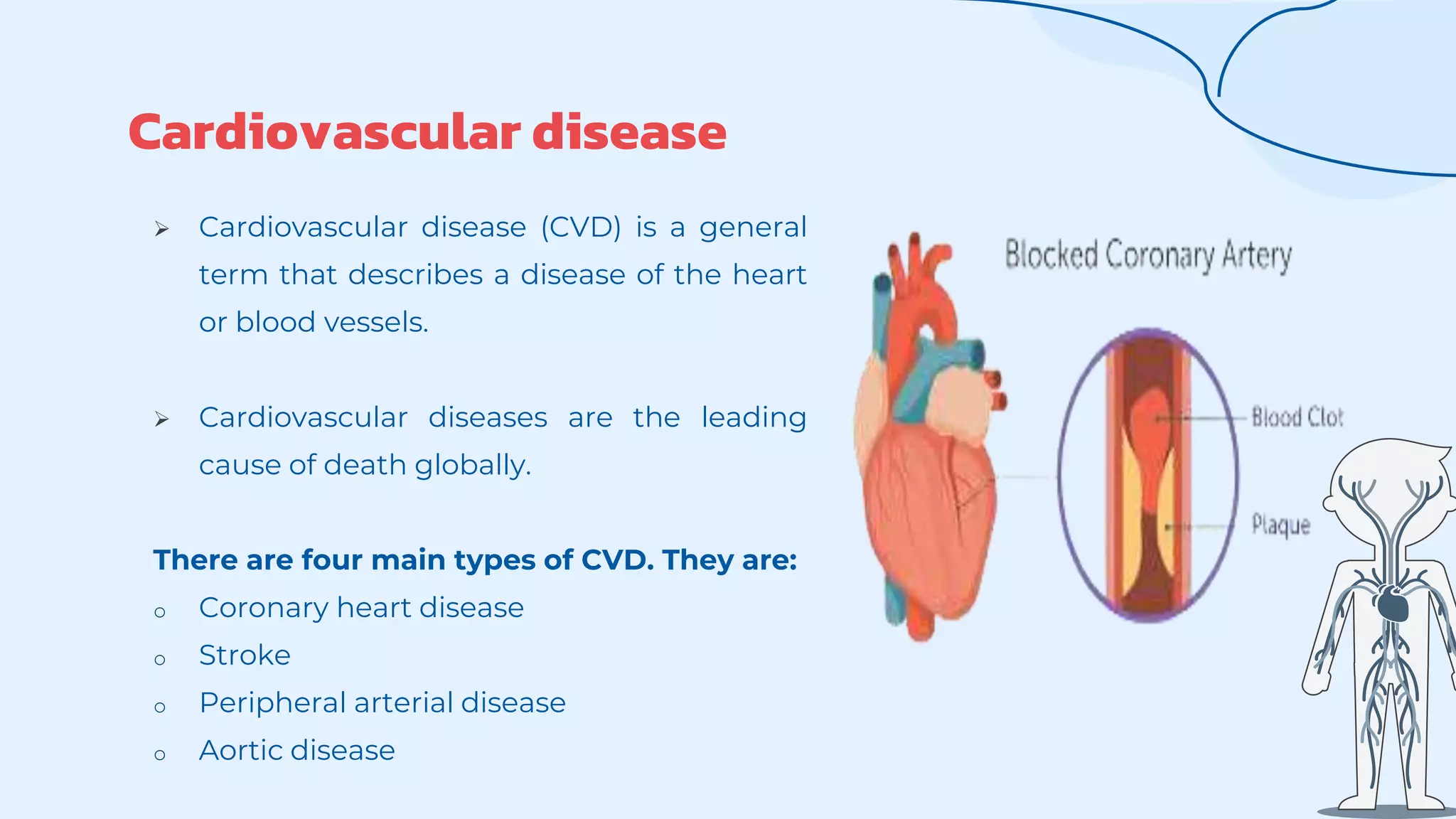 Cardiovascular Disease and Public Health Promotion.pptx