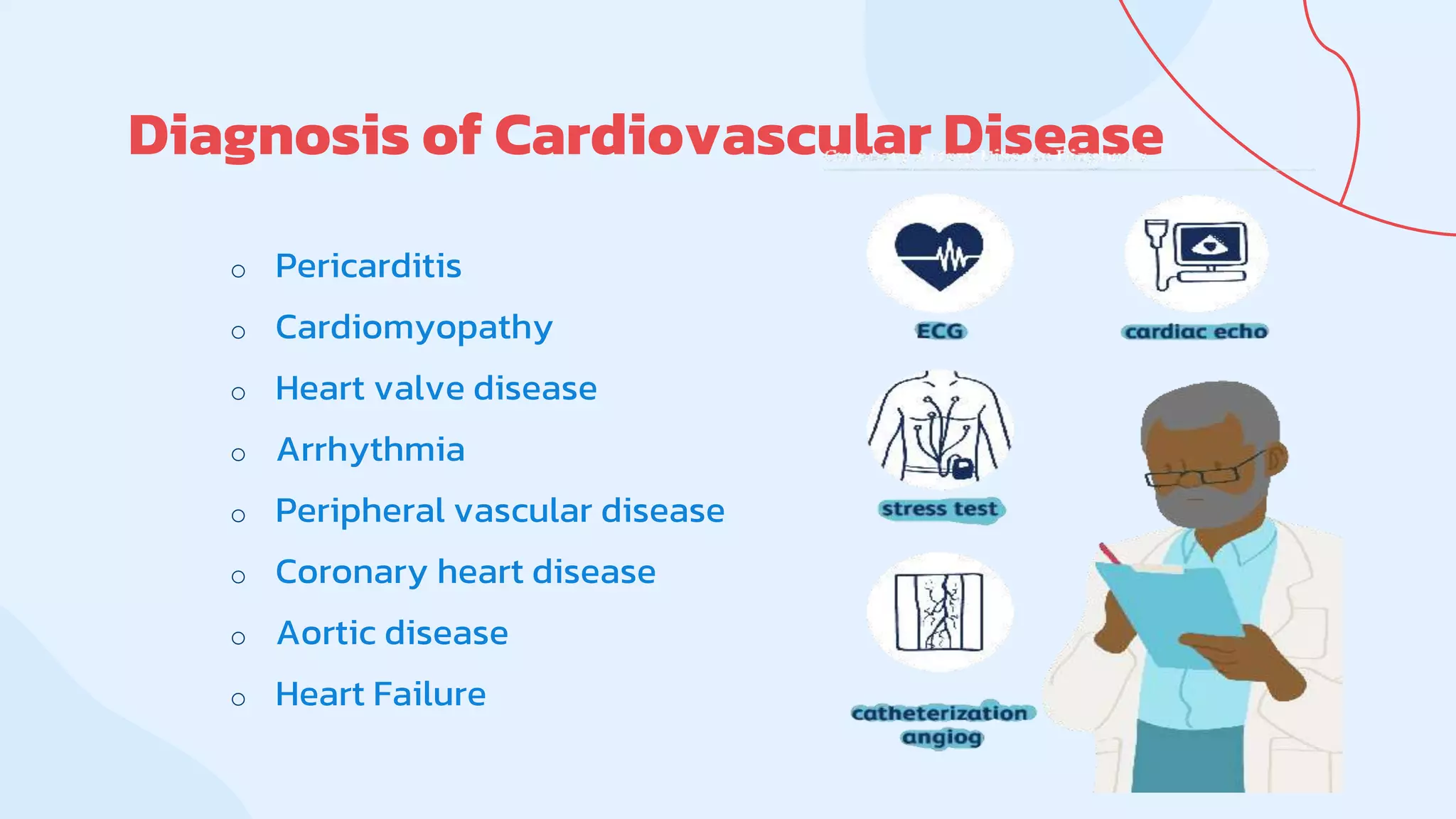 Cardiovascular Disease and Public Health Promotion.pptx