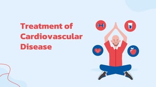 Cardiovascular Disease and Public Health Promotion.pptx