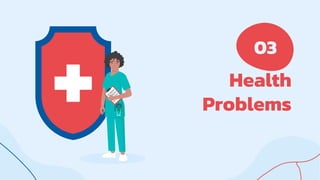 Cardiovascular Disease and Public Health Promotion.pptx