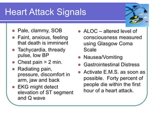 Cardiovascular Disease Dec 2008 | PPT