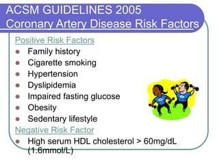 Cardiovascular Disease Dec 2008 | PPT