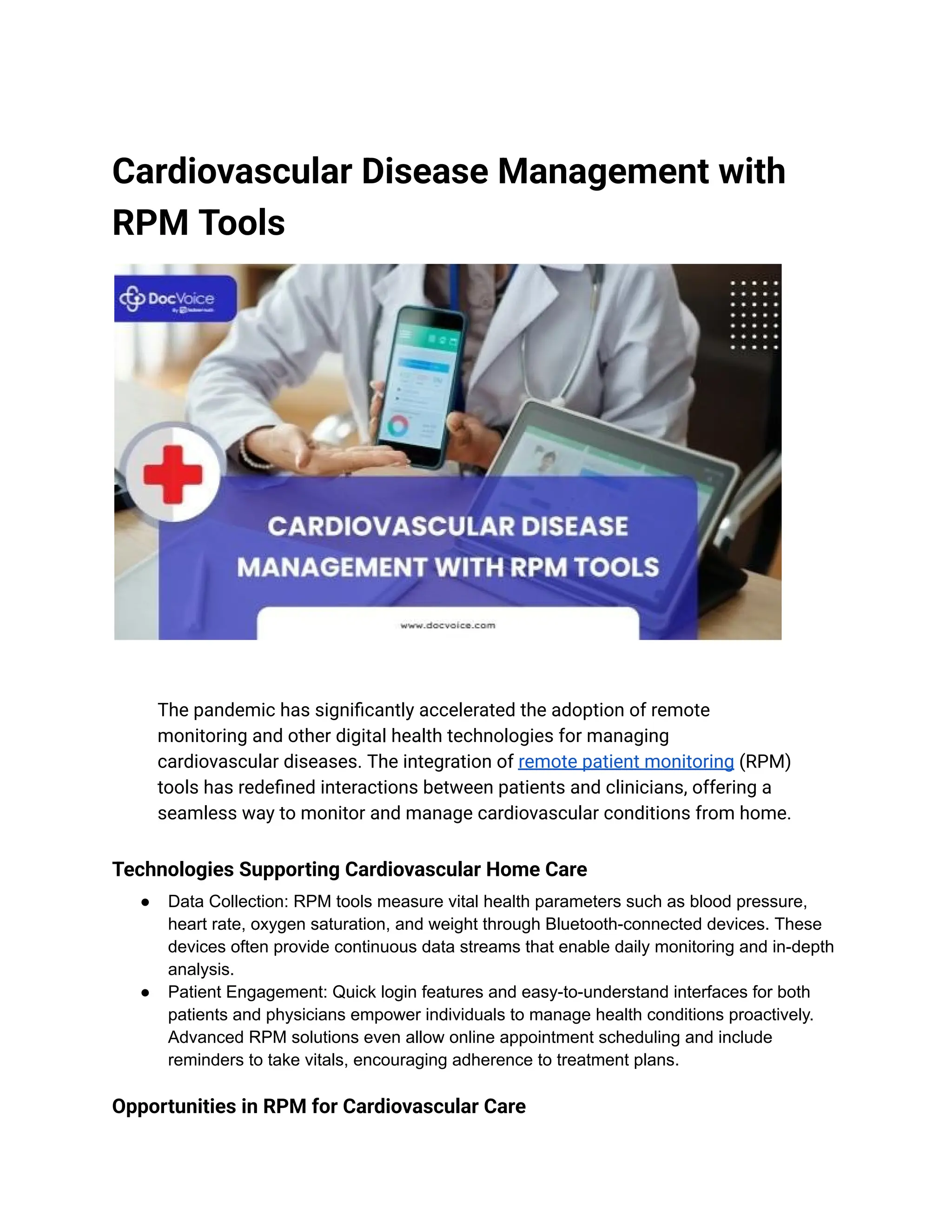 Cardiovascular Disease Management with RPM Tools.pdf