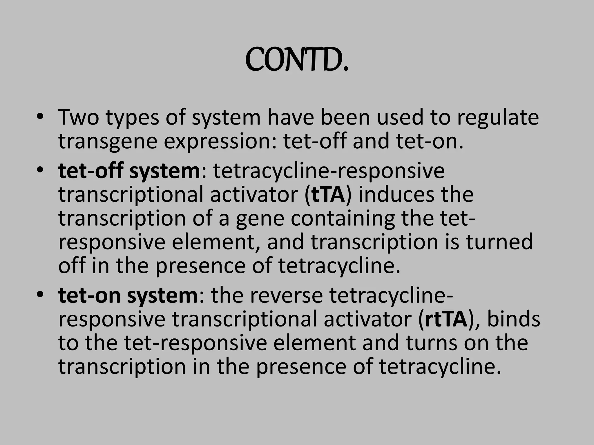 GENE THERAPY FOR CARDIOVASCULAR DISEASES | PPTX