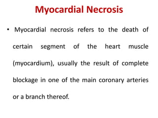 Cardiovascular Diseases.pptx