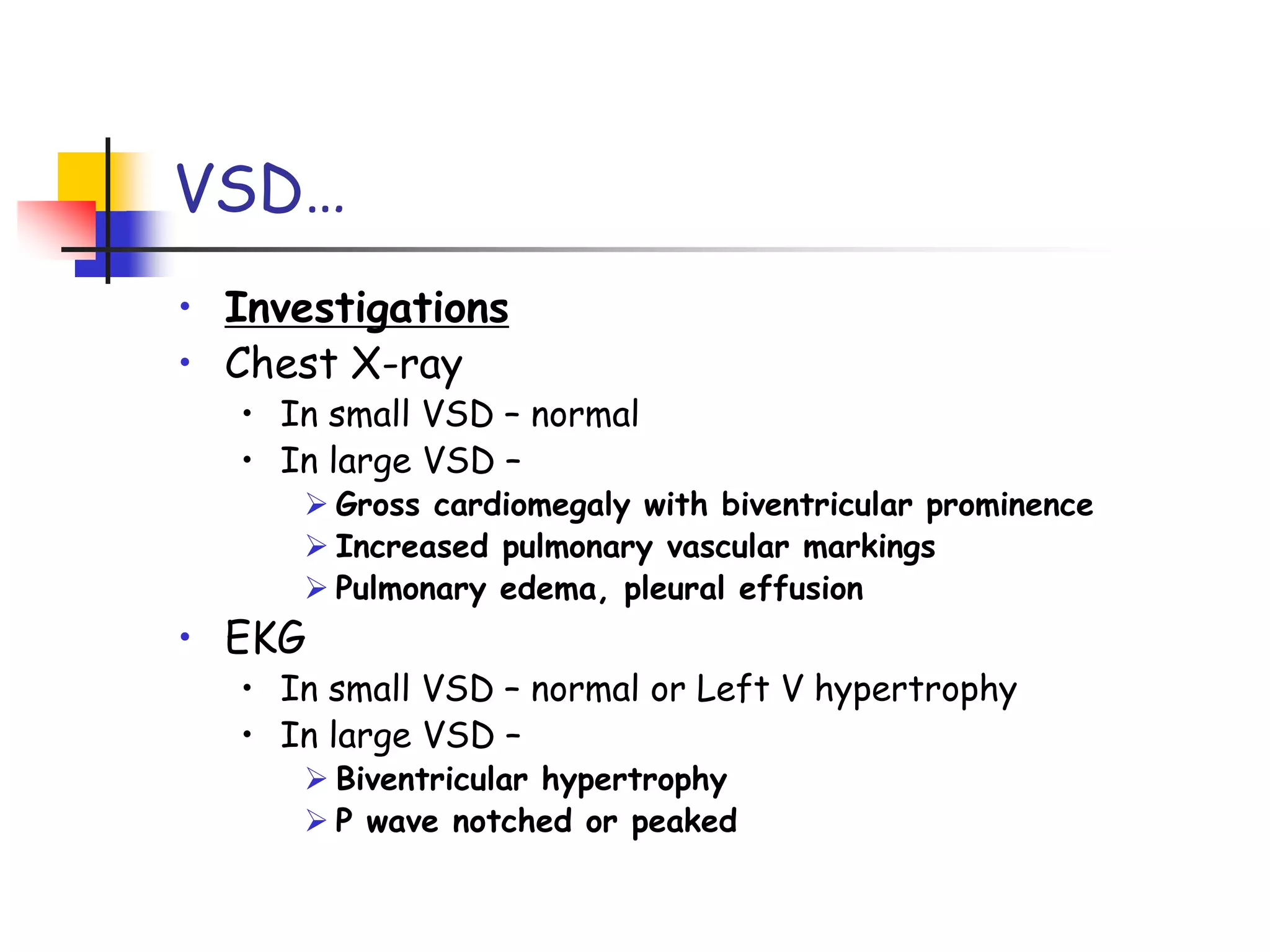 Cardiovascular Diseases.ppt