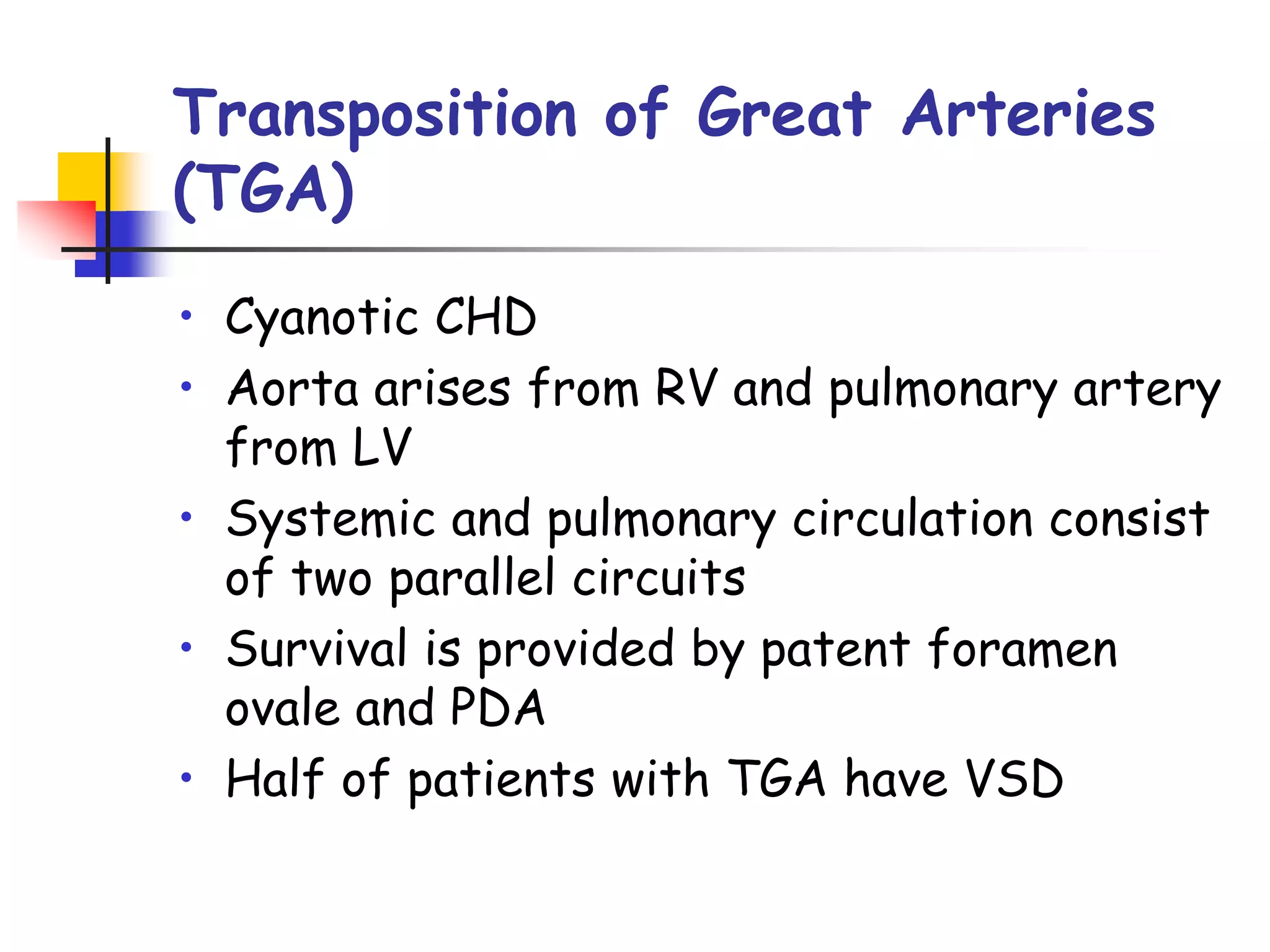 Cardiovascular Diseases.ppt