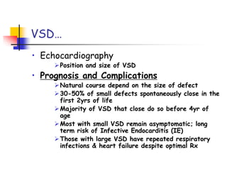 Cardiovascular Diseases.ppt