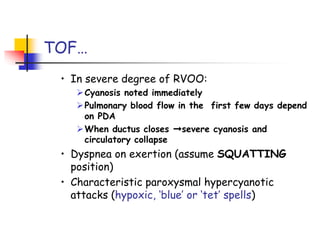 Cardiovascular Diseases.ppt