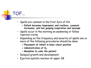 Cardiovascular Diseases.ppt