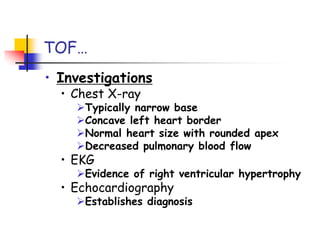 Cardiovascular Diseases.ppt