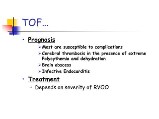 Cardiovascular Diseases.ppt