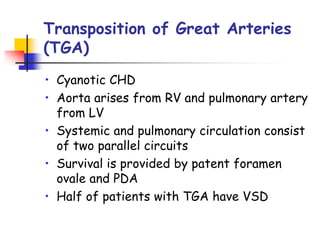 Cardiovascular Diseases.ppt