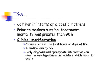 Cardiovascular Diseases.ppt
