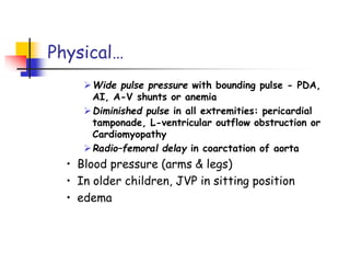 Cardiovascular Diseases.ppt