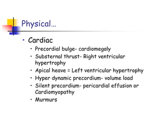 Cardiovascular Diseases.ppt