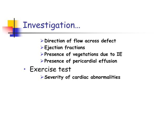 Cardiovascular Diseases.ppt
