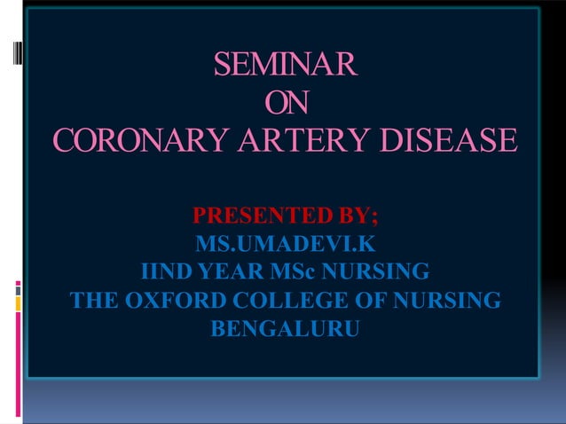 cardio vascular diseases.pptx