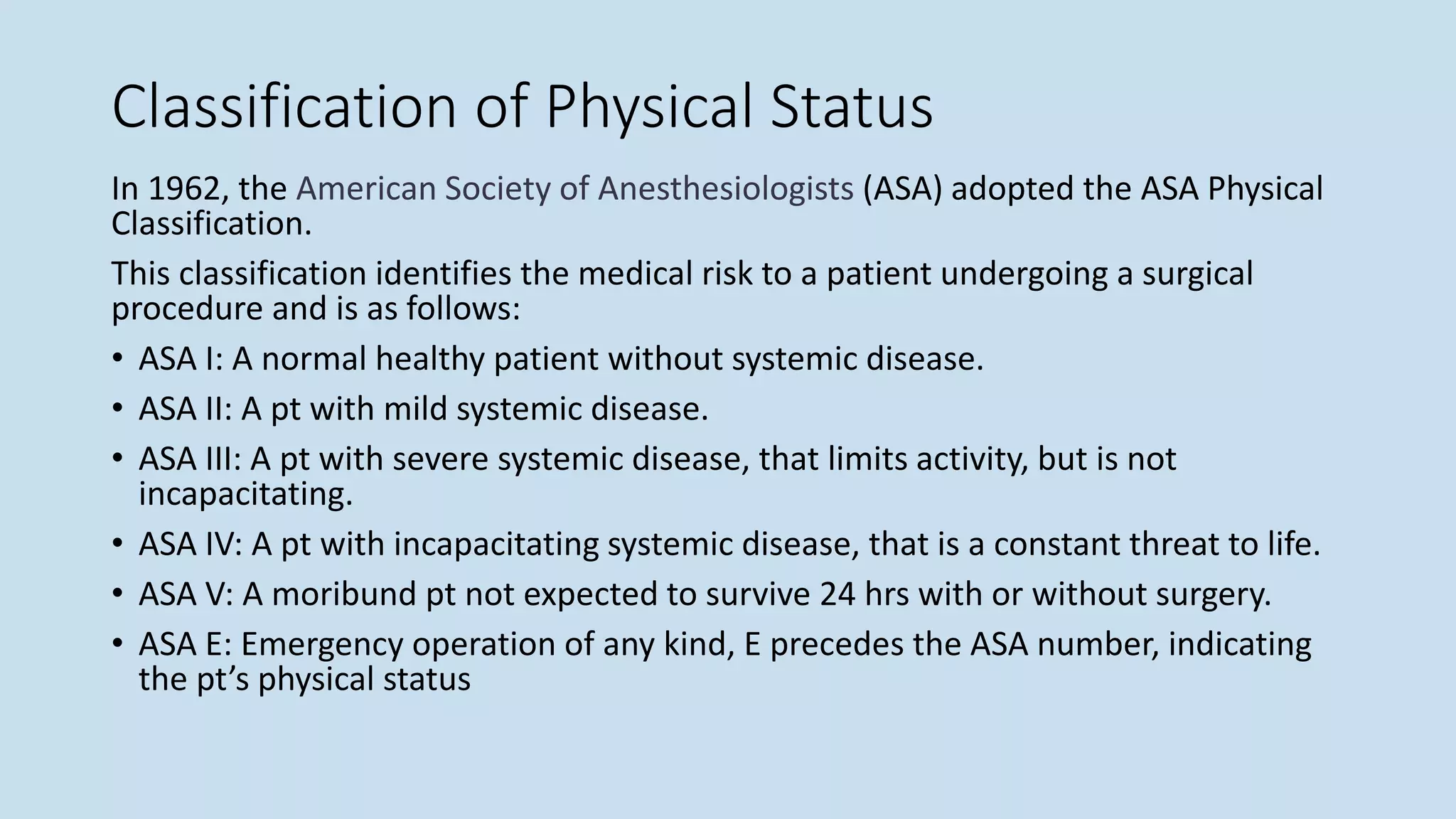 CARDIOVASCULAR DISEASES IN ORAL MEDICINE.pptx