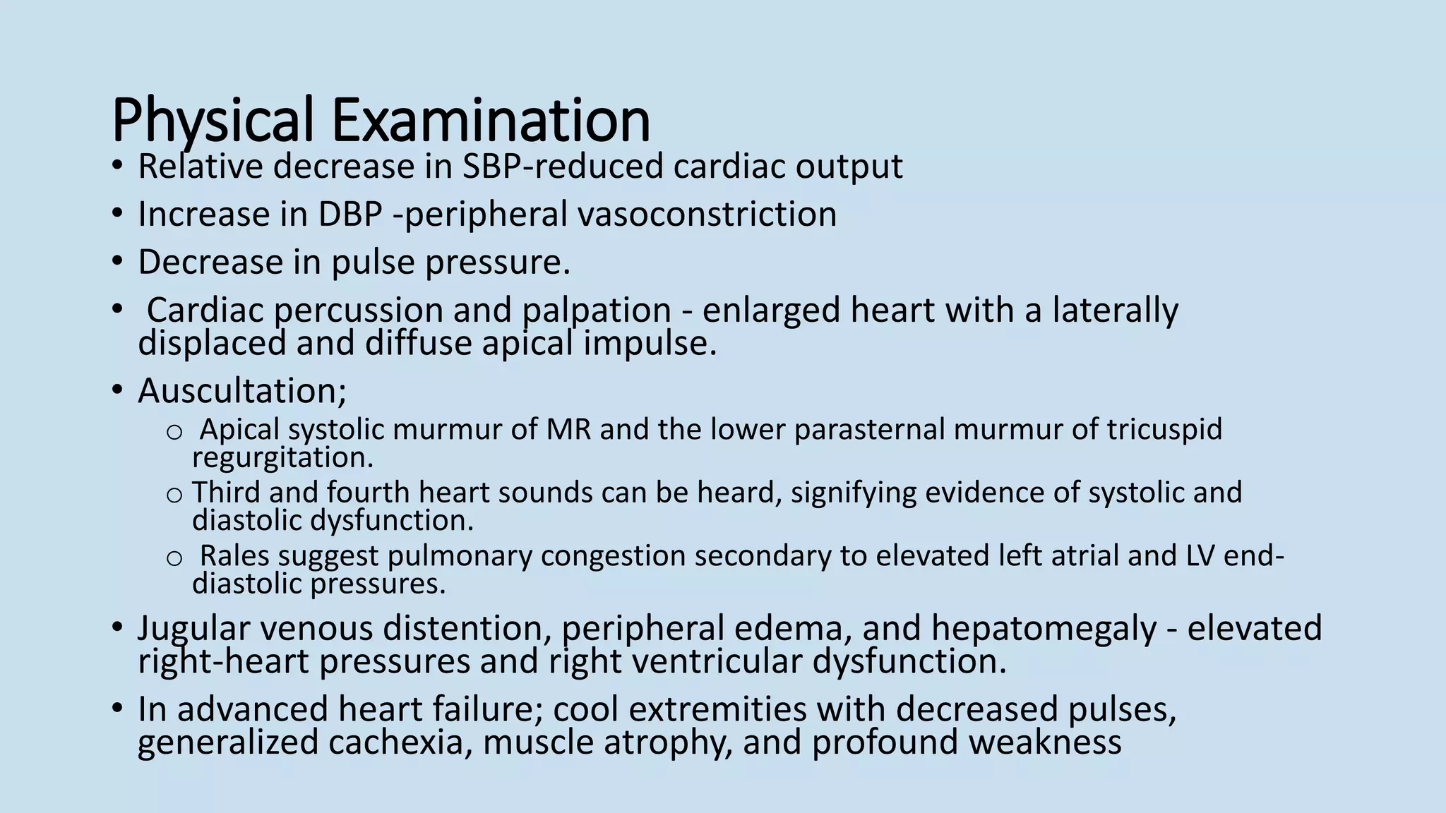 CARDIOVASCULAR DISEASES IN ORAL MEDICINE.pptx