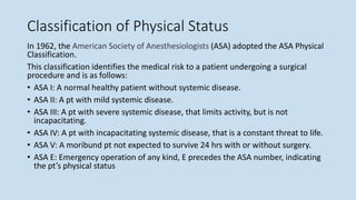 CARDIOVASCULAR DISEASES IN ORAL MEDICINE.pptx