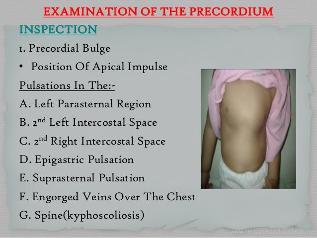 Cardiovascular diseases & Dental Management