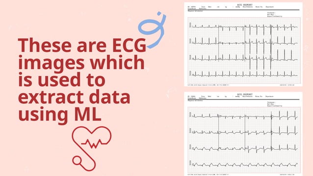 Cardiovascular_Diseases_PPTX[1].pptxandwell | PPTX