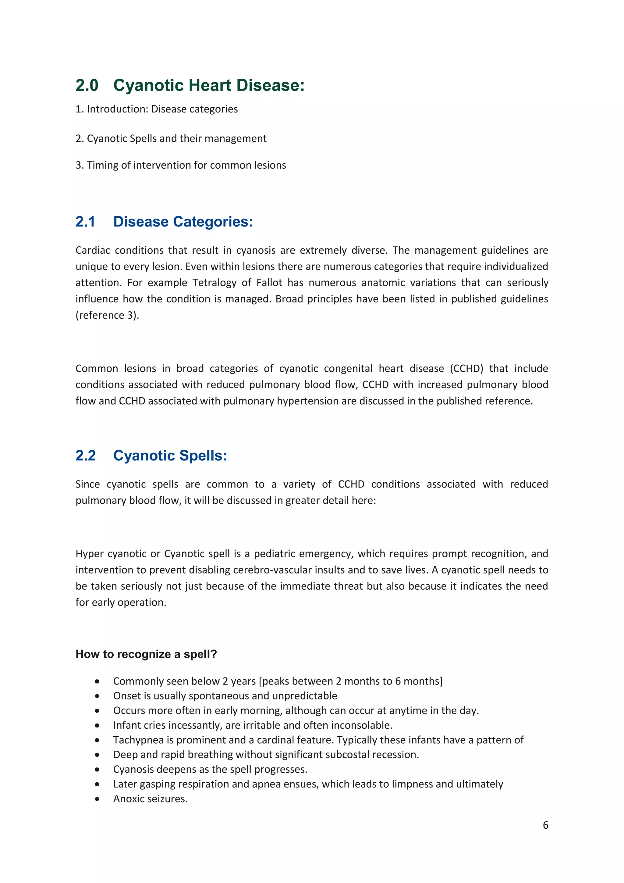 Cardiovascular diseases treatment guidelines Govt of India | PDF
