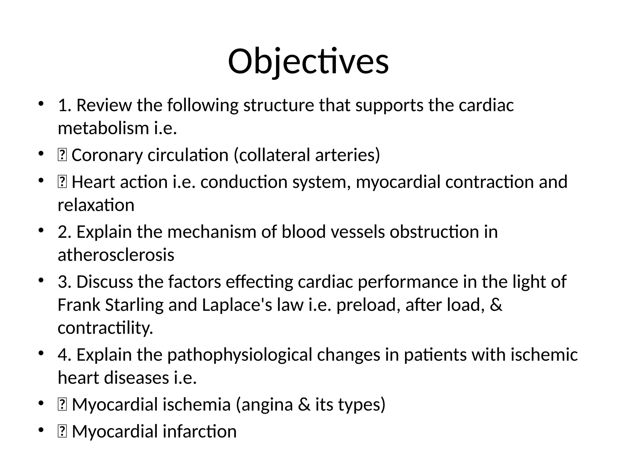 Cardiovascular disorder amd their components | PPT
