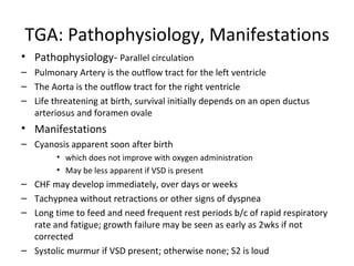 Cardiovascular disorders | PPT