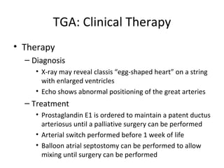 Cardiovascular disorders | PPT