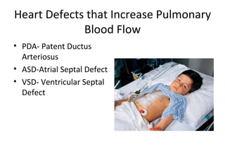 Cardiovascular disorders | PPT