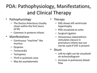 Cardiovascular disorders | PPT