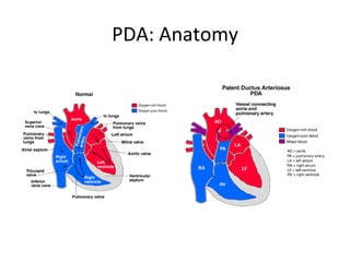 Cardiovascular disorders | PPT