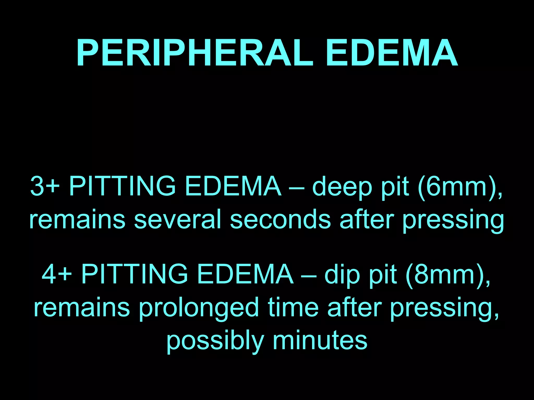 Cardiovascular disorders | PPT