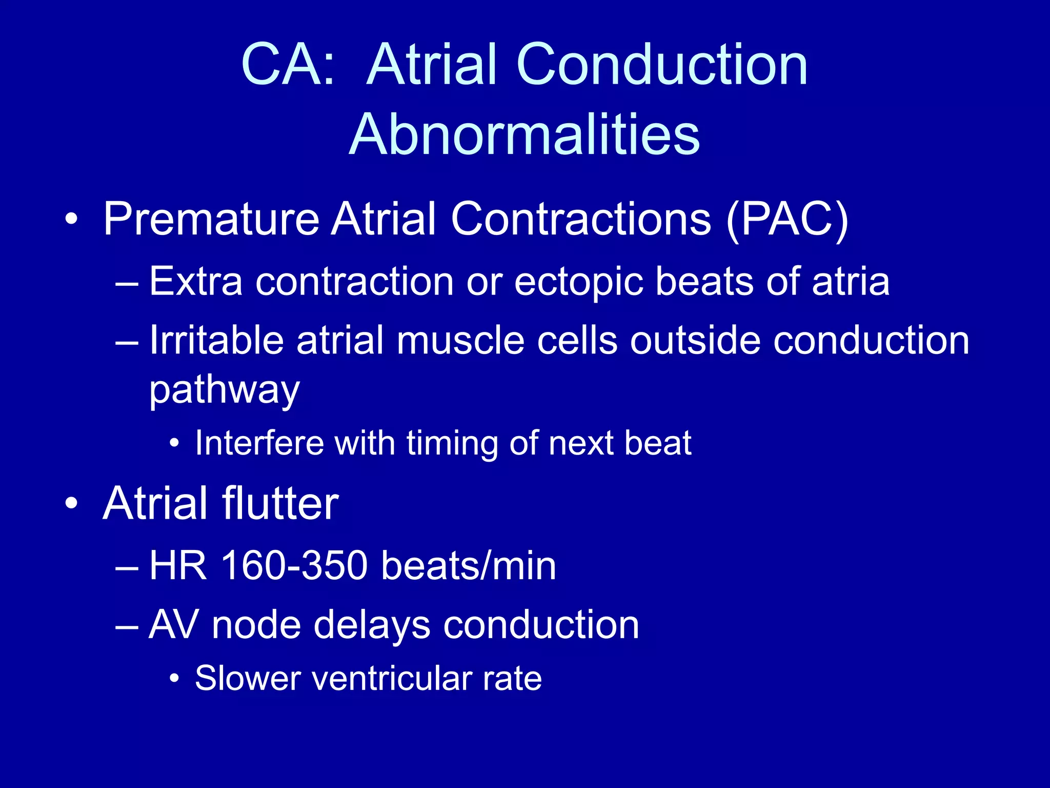 Cardiovascular Disorders.ppt