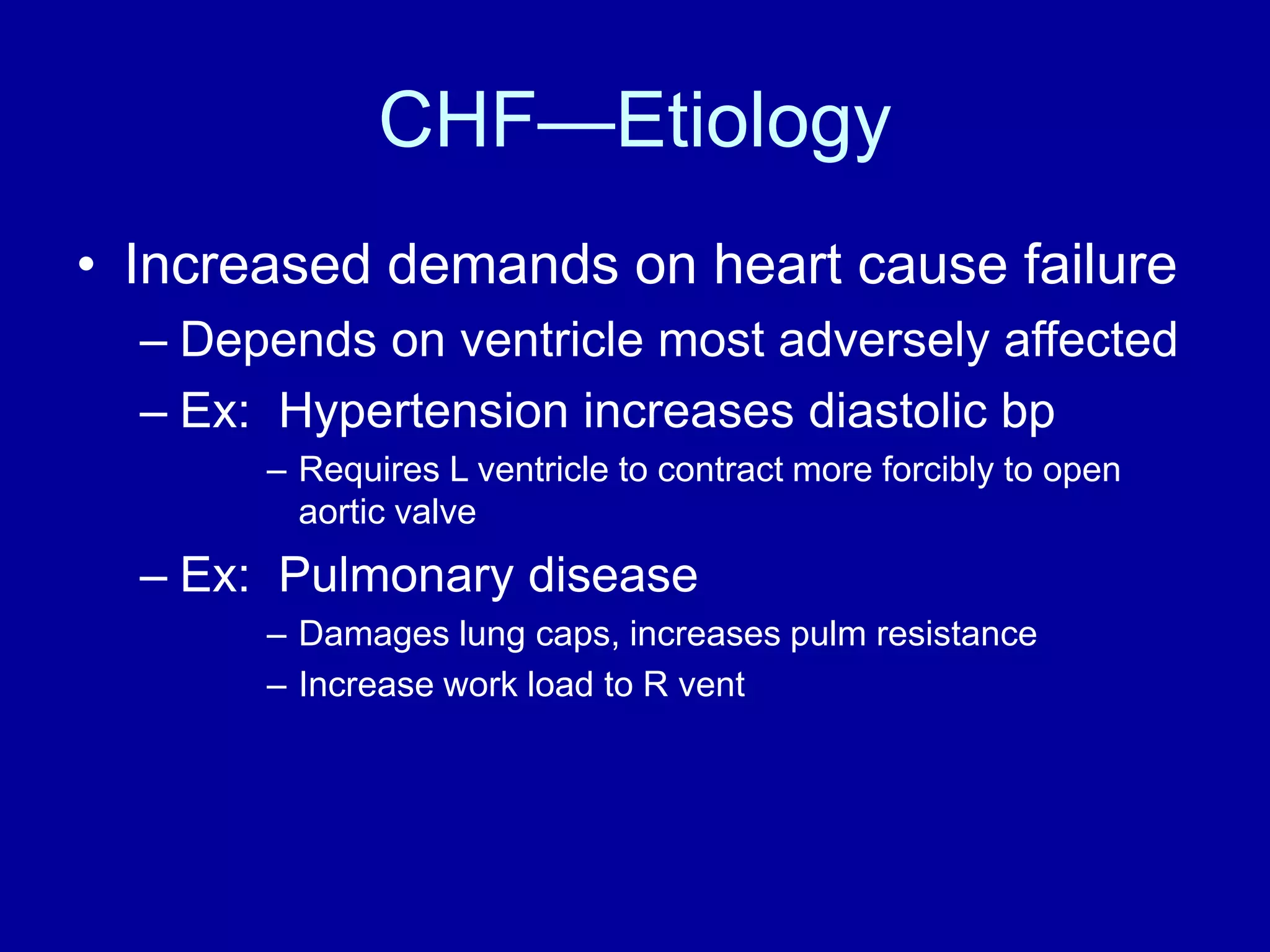 Cardiovascular Disorders.ppt