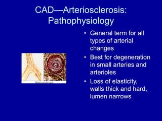 Cardiovascular Disorders.ppt