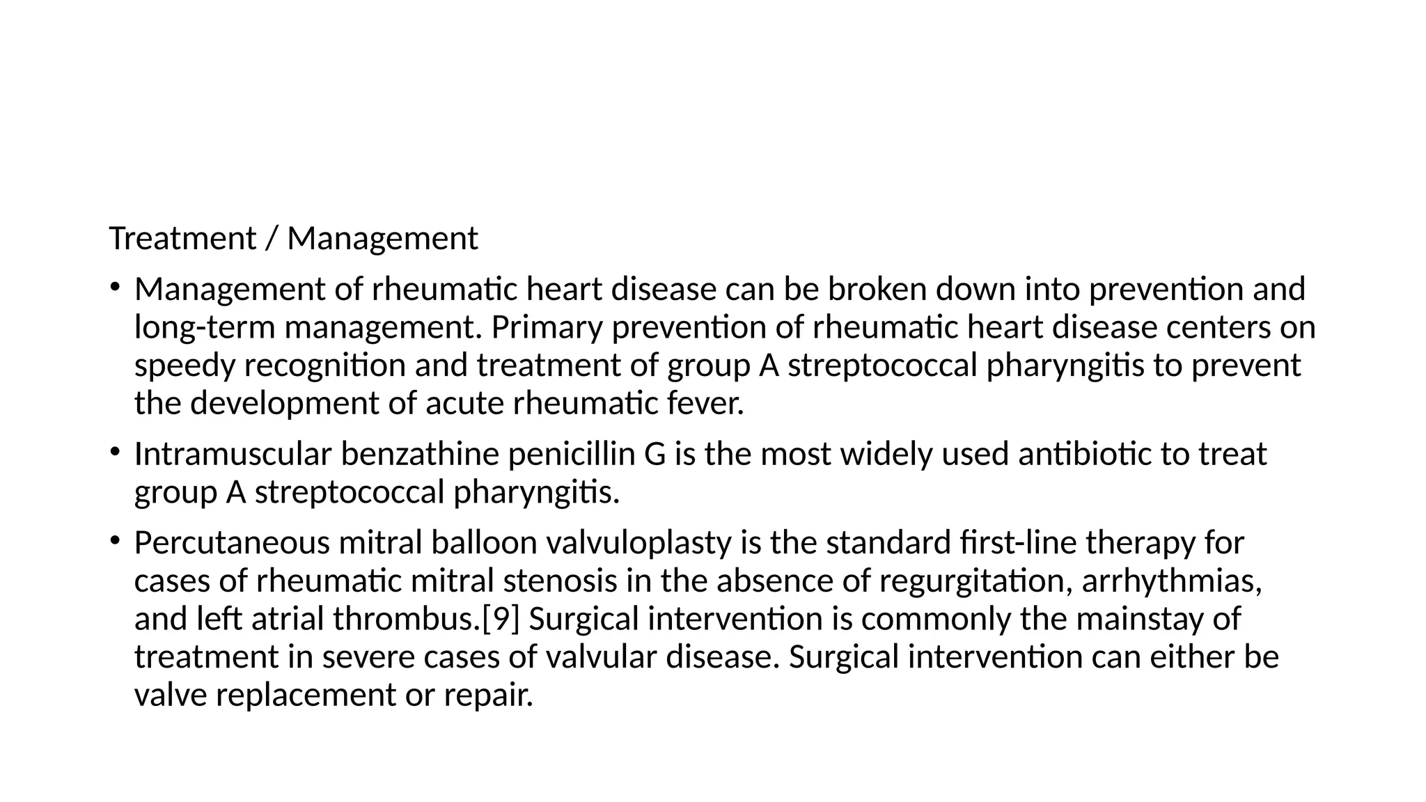 CARDIOVASCULAR DISORDERS.pptx CARDIOVASCULAR DISORDERS.pptx