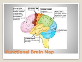 Cardiovascular Disorders (blood vessels) | PPT