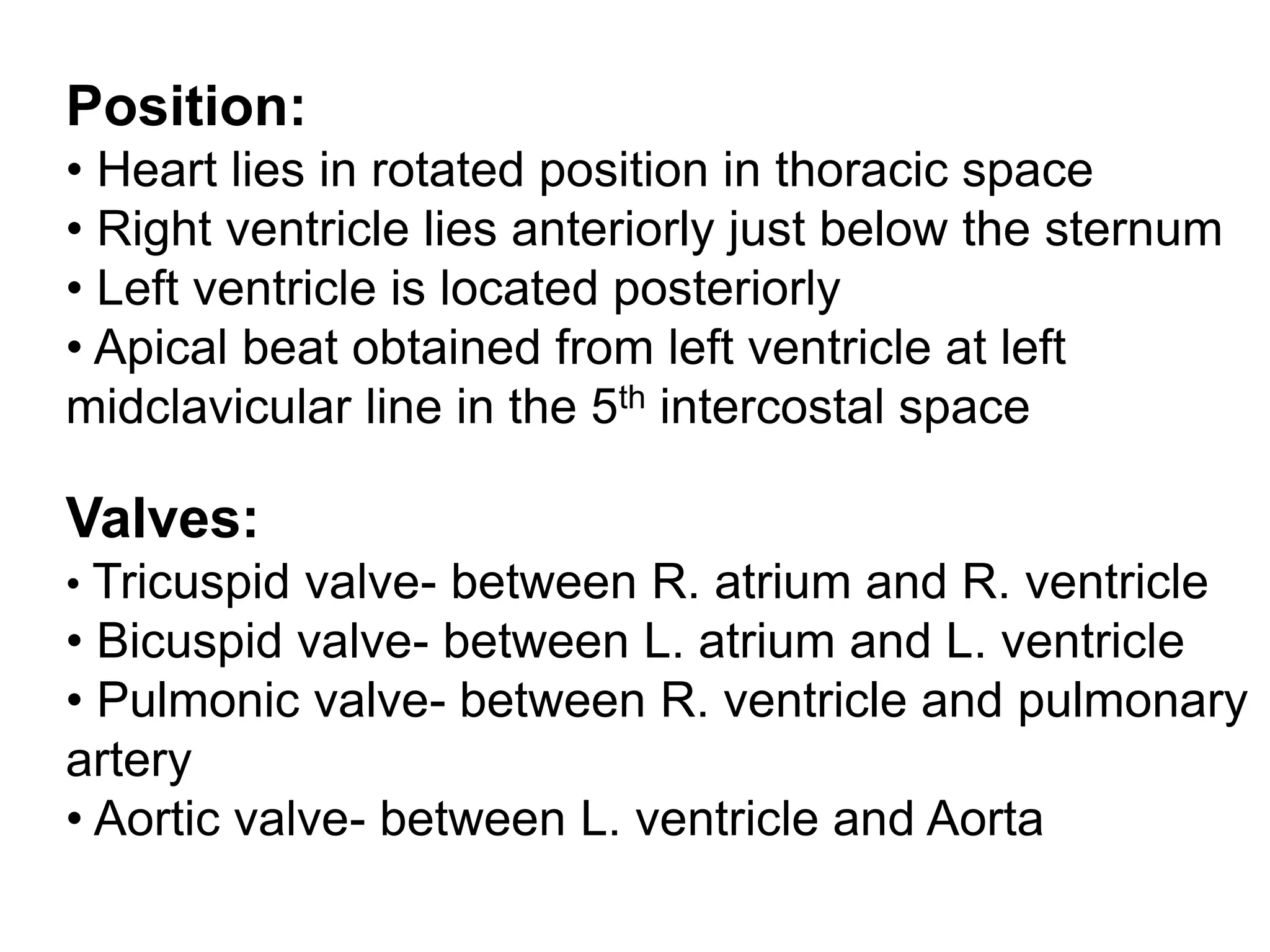 CARDIOVASCULAR DISORDERS (CVD).pptx