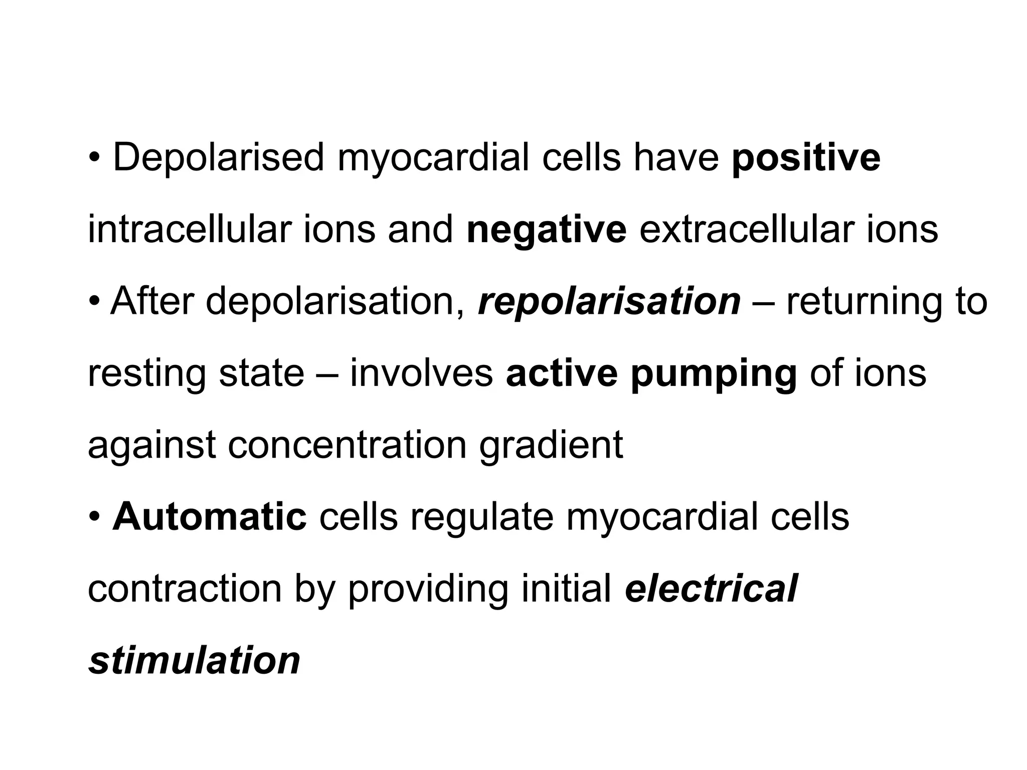 CARDIOVASCULAR DISORDERS (CVD).pptx