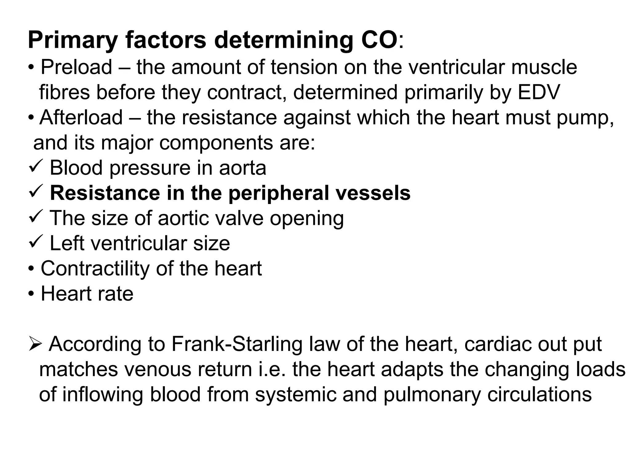 CARDIOVASCULAR DISORDERS (CVD).pptx