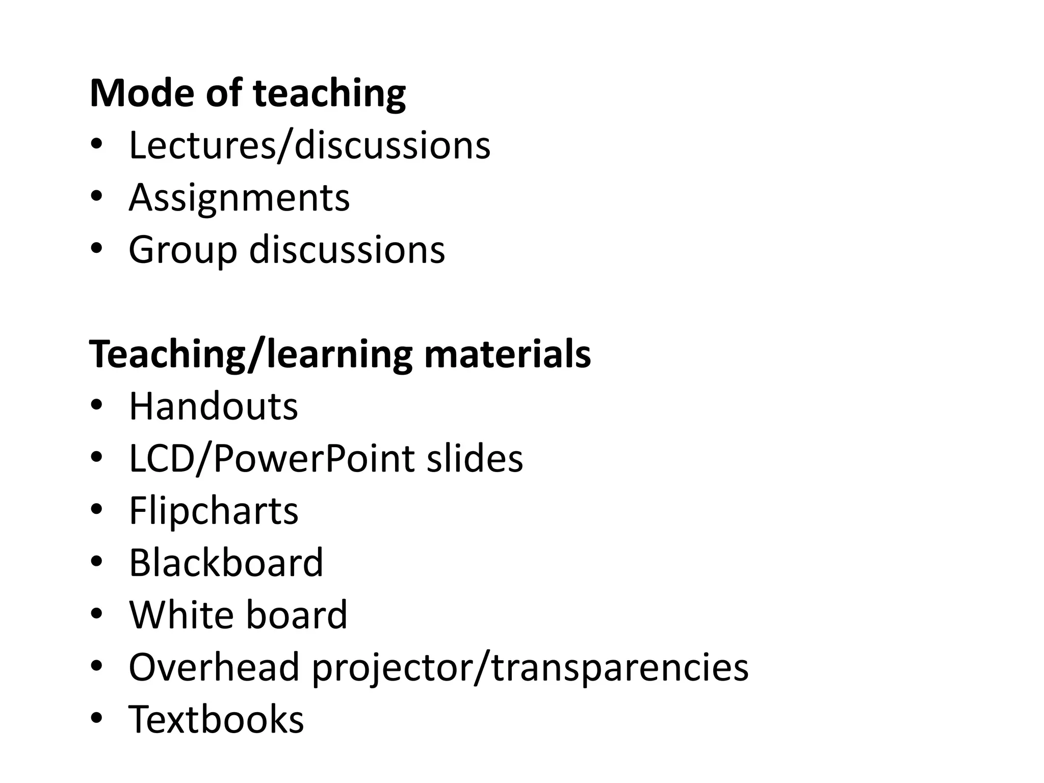 CARDIOVASCULAR DISORDERS (CVD).pptx