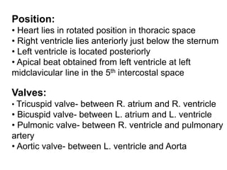 CARDIOVASCULAR DISORDERS (CVD).pptx