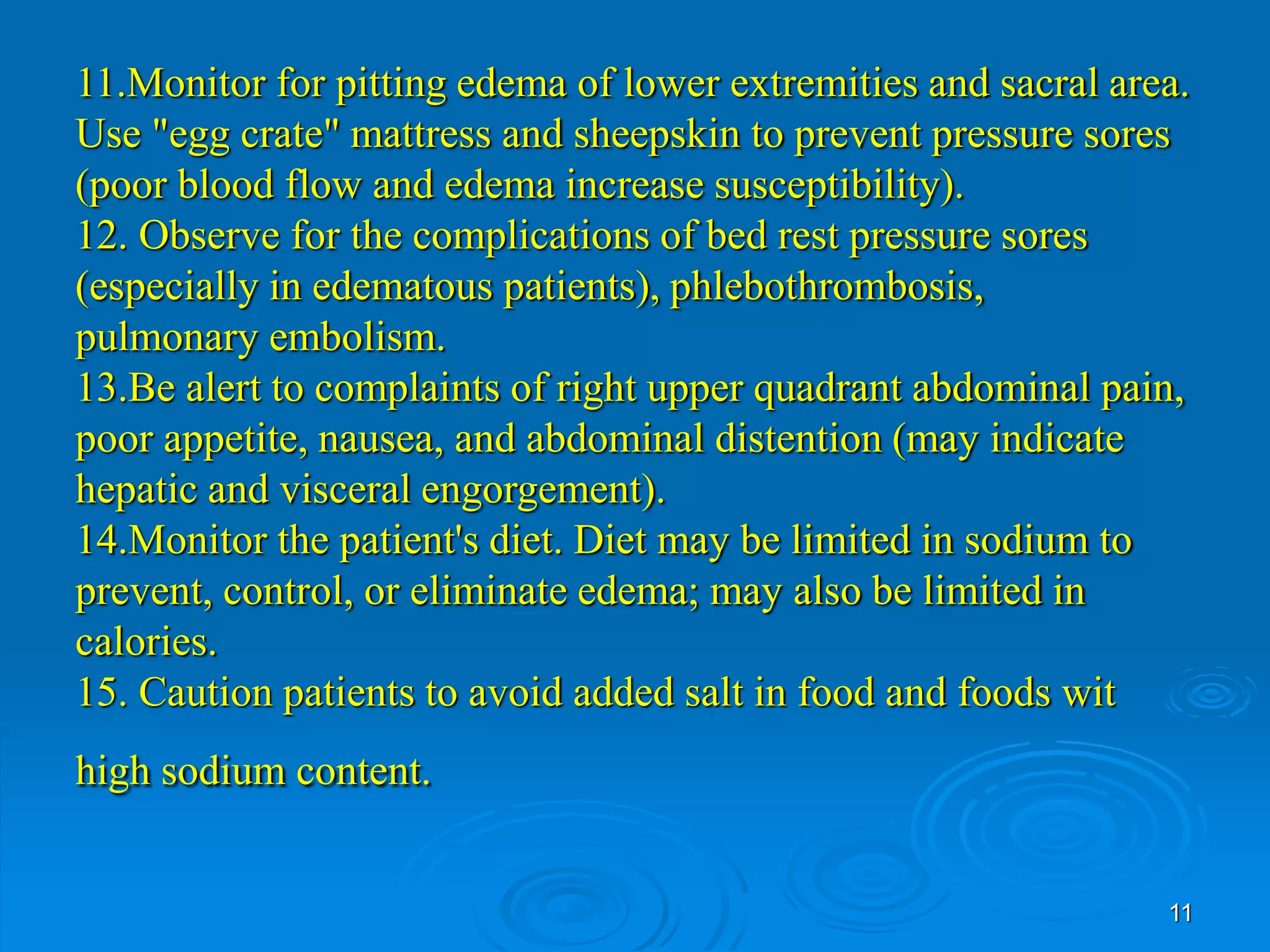 Cardiovascular Disorders nursing.ppt